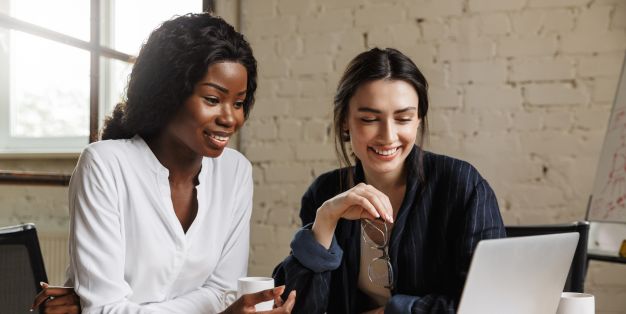 Year-End Bookkeeping Checklist for Small Businesses - Silver Star ...