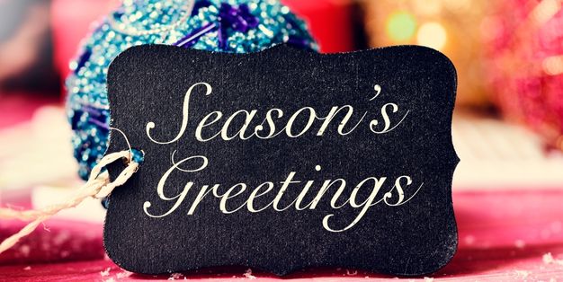 A Merry Message from Your Silver Star Bookkeeping Team - Silver Star ...